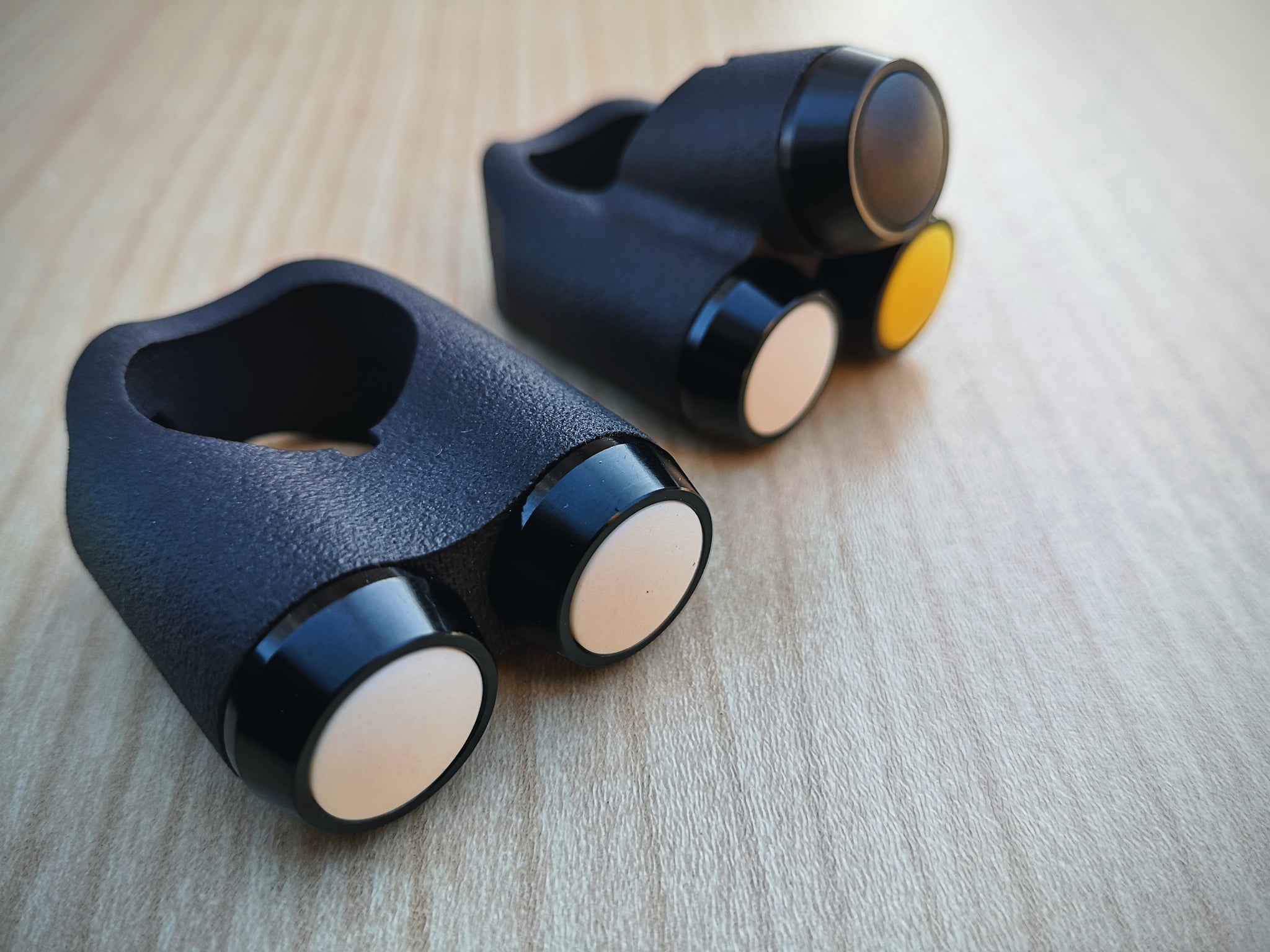 Shop – Twisted Brothers