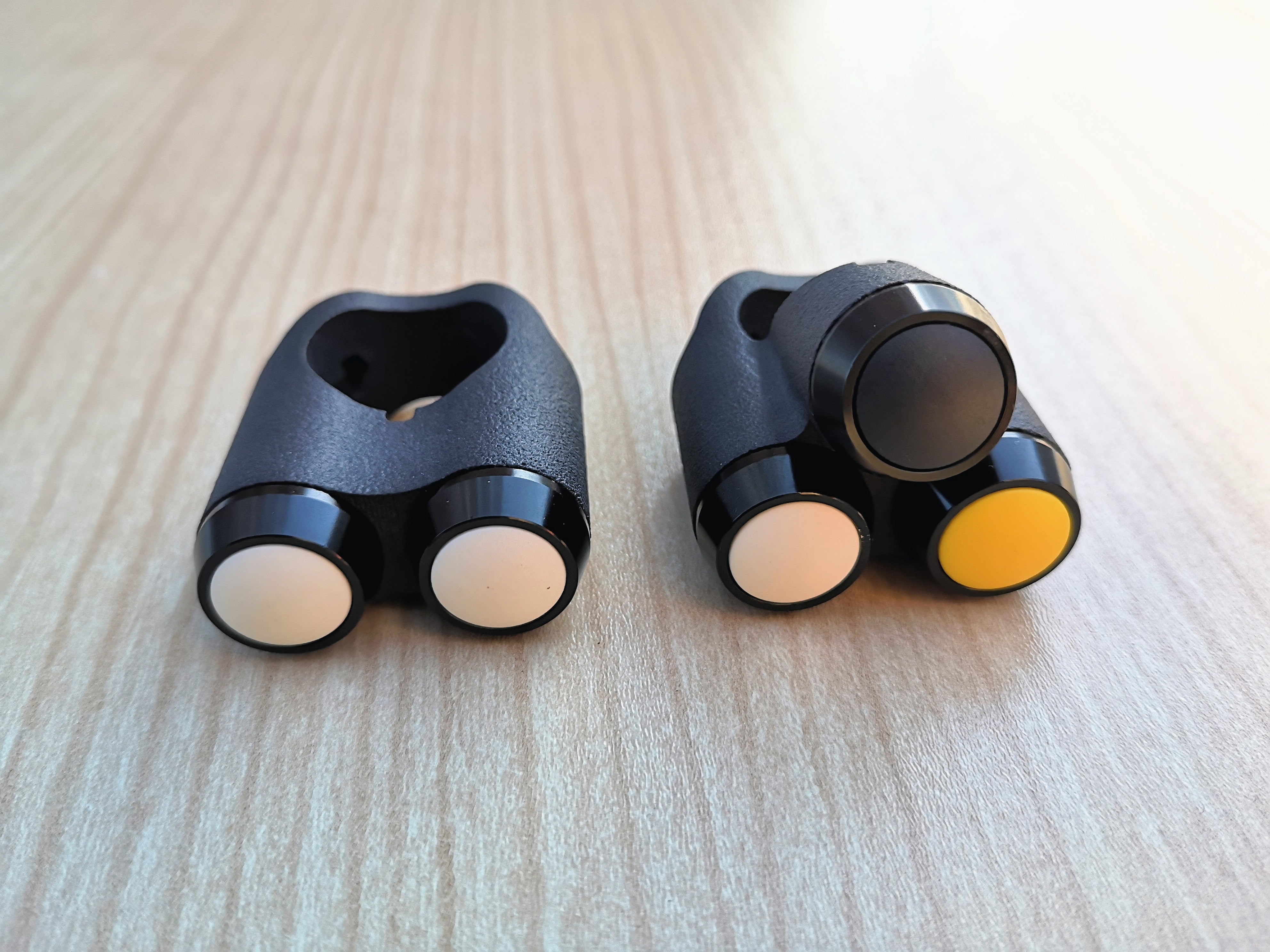 Shop – Twisted Brothers